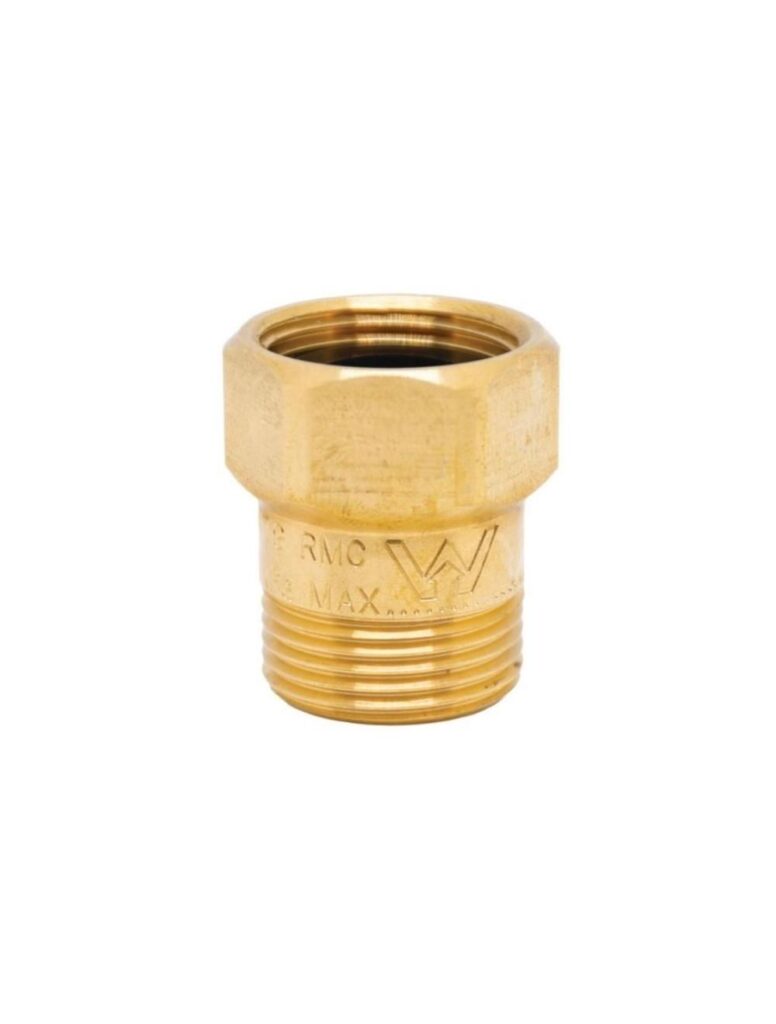 Avoid Burst Hoses in Your Home – Install Flood Stop Valves