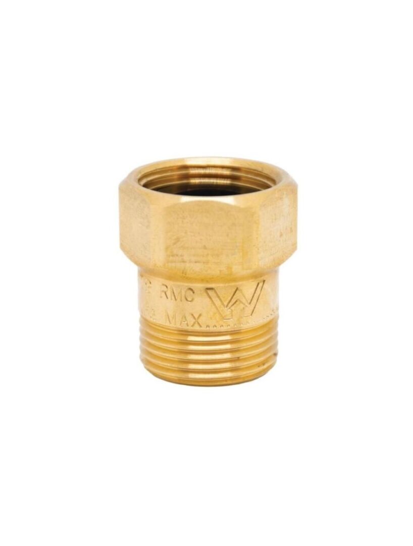 Avoid Burst Hoses in Your Home – Install Flood Stop Valves