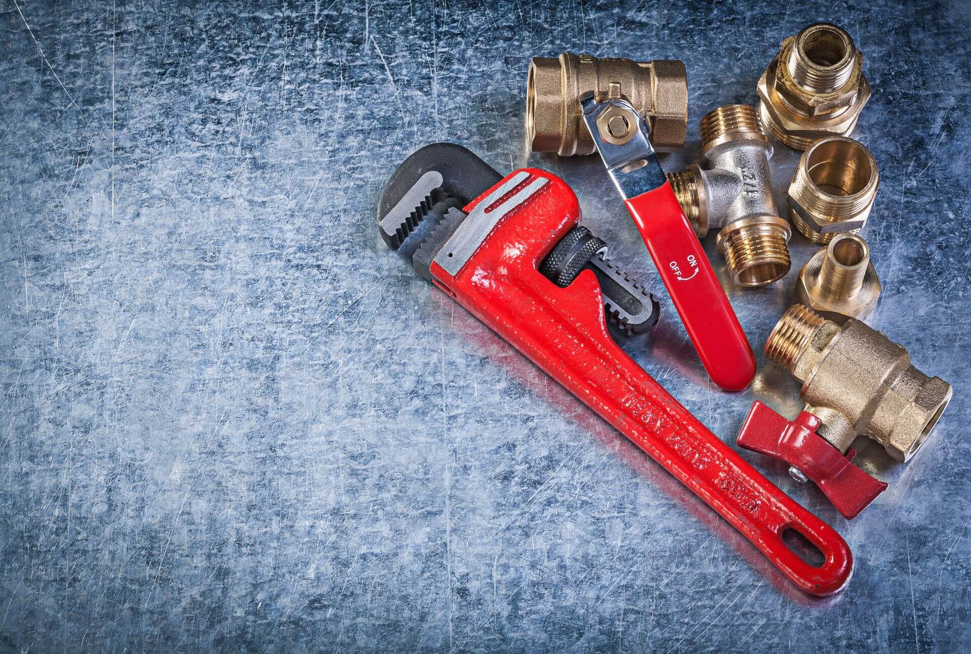 Your Complete Guide to Plumbing Fixtures for Brisbane Homes